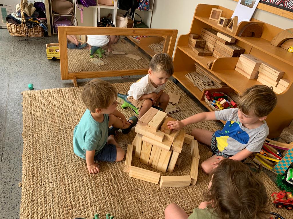 Minimee Early Learning Limited